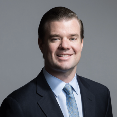 HUGH CAREY - The Lighthouse